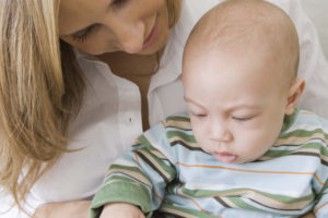 Adjusting & correcting baby’s age – Tiny Life – Life at Home